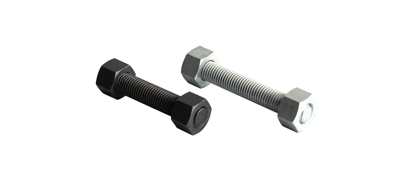 Saytek Metal | Saplama Somun